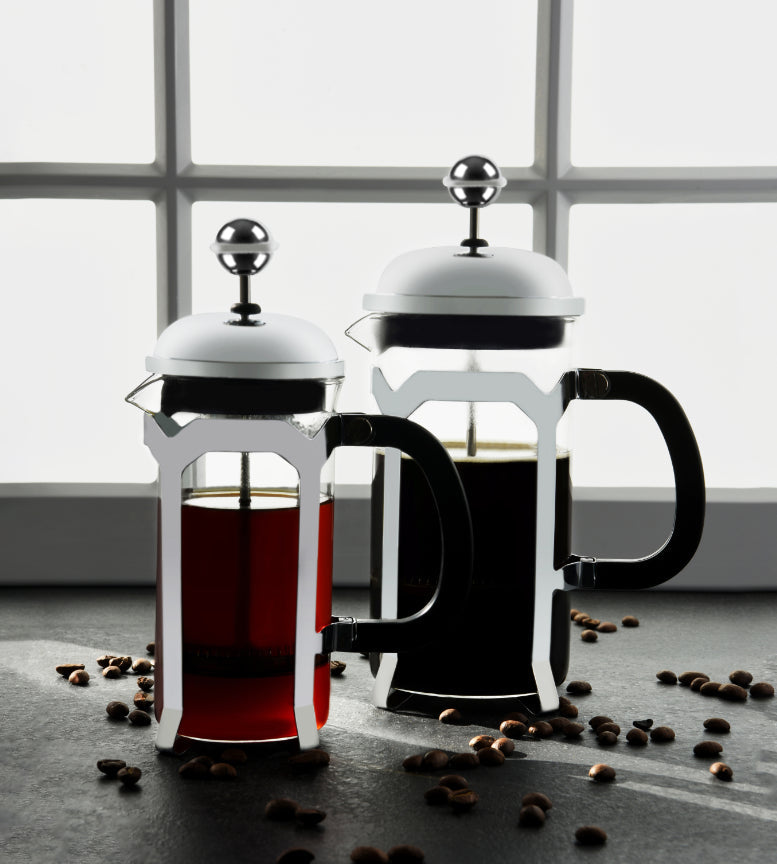 Coffee Presses – Swisstrade
