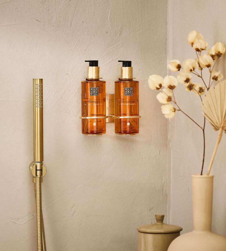 Rituals Cosmetics – Swisstrade